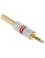 WTYK JACK-W/3.5/S-HQ - Inna marka | Sklep EMPIK.COM