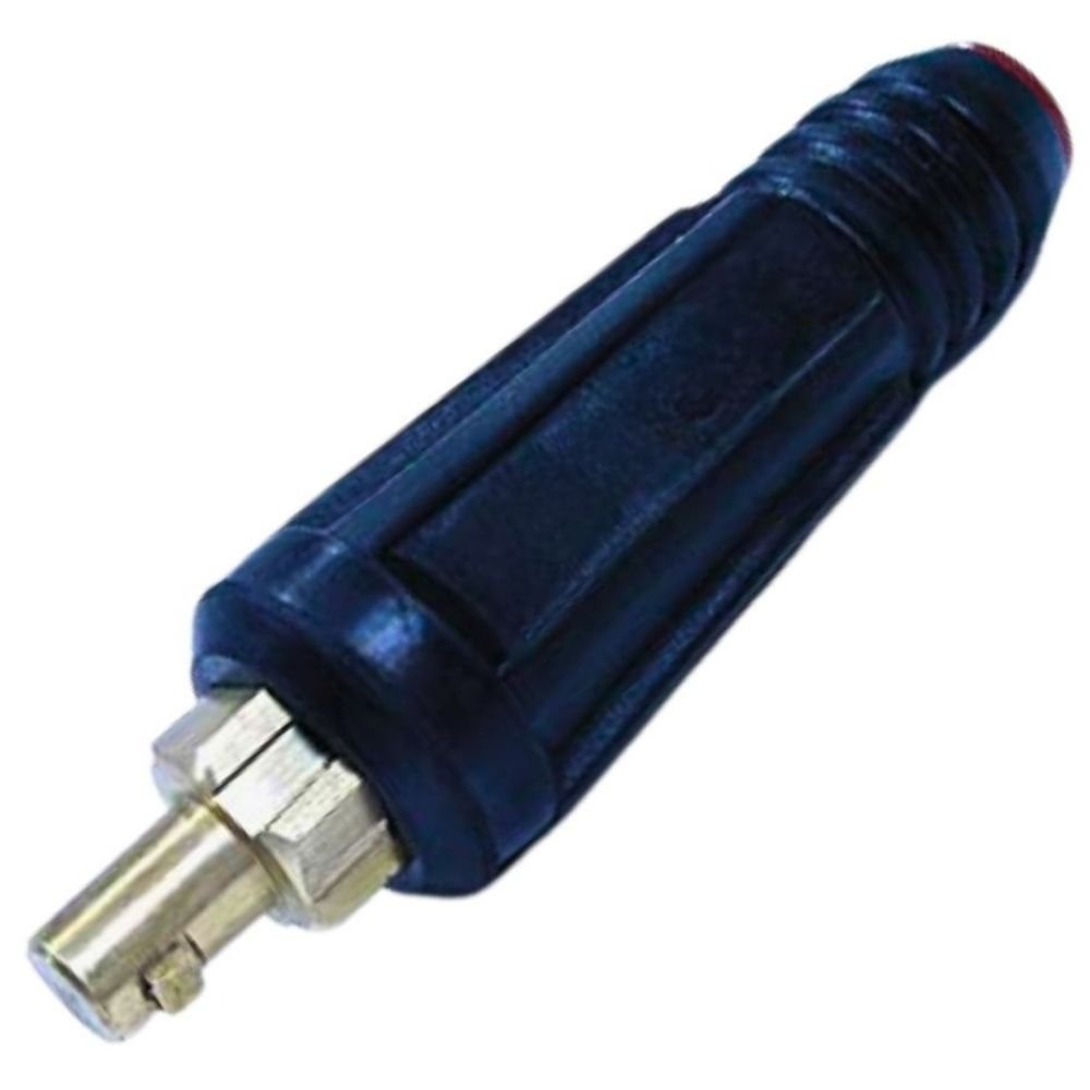 Wtyk Prądowy Na Kabel 35/50Mm² Spawalniczy Most 5700007050 - MOST ...