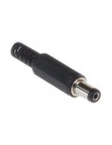 WTYK ZASILACZA WT-55P25 - Inna marka | Sklep EMPIK.COM