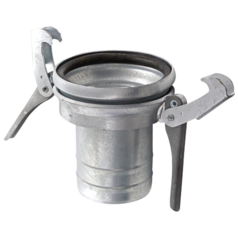 Wtyk złącze żenskie 6 cali 312 mm system PERROT 200396 - GRANIT | Sklep ...