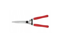 WURTH Nożyce do żywopłotu, ostrze ząbkowane, 540mm - Wurth | Sklep EMPIK.COM