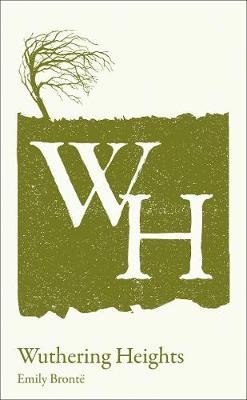Wuthering Heights. A-Level Set Text Student Edition - Emily Bronte ...