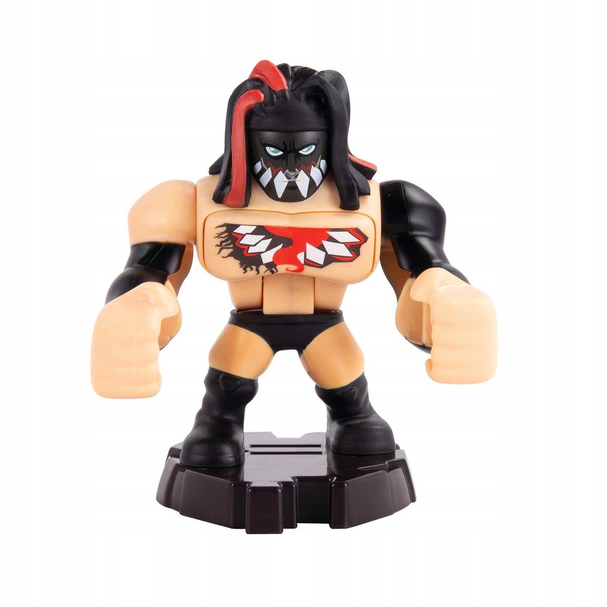WWE Finn Balor Smash Brawler - WWE | Sklep EMPIK.COM