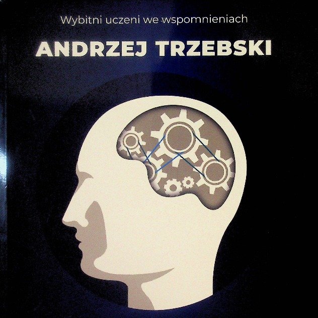 Wybitni uczeni we wspomnieniach - Opracowanie zbiorowe | Książka w Empik