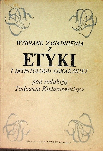 Wybrane zagadnienia z fizyki ciała stałego - Opracowanie zbiorowe ...