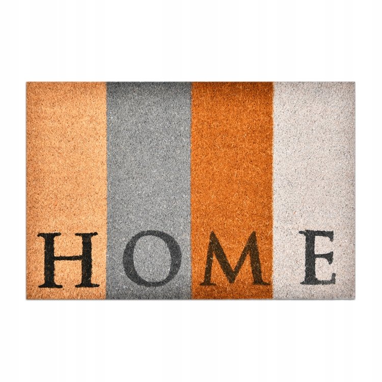 Wycieraczka COCOS MH-15 40 x 60 cm MAAN 8715 - MAAN | Sklep EMPIK.COM