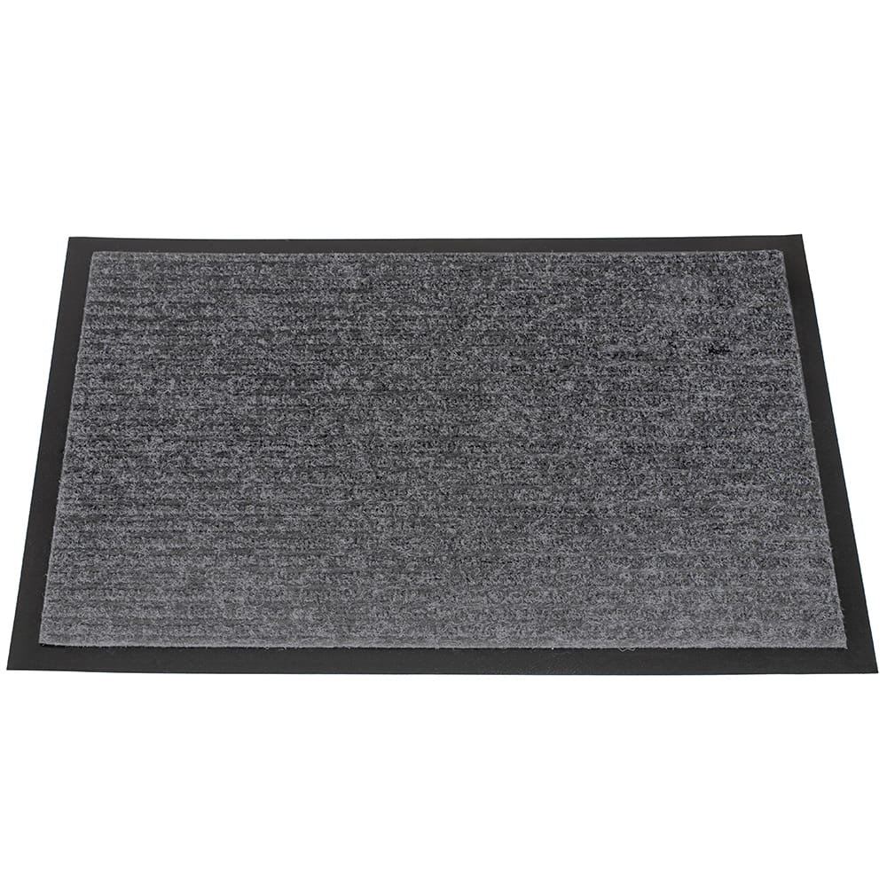 Wycieraczka Entree - Grey 60X90 Vimar - VIMAR | Sklep EMPIK.COM