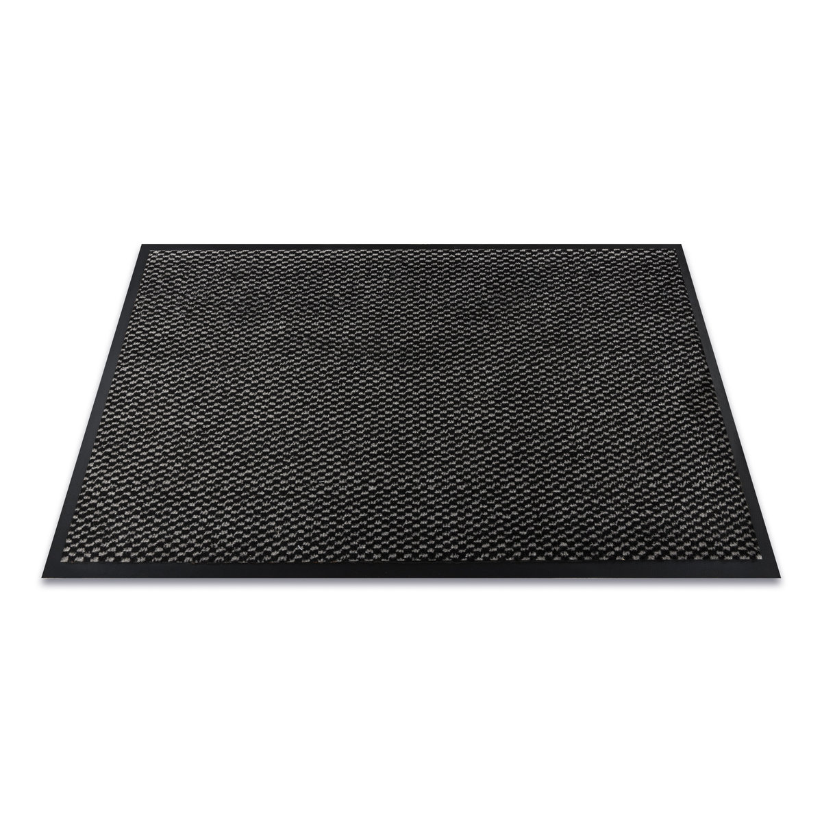 Wycieraczka TEXAS 4905 antypoślizgowa, zewnętrzna, wewnętrzna, na gumie ...