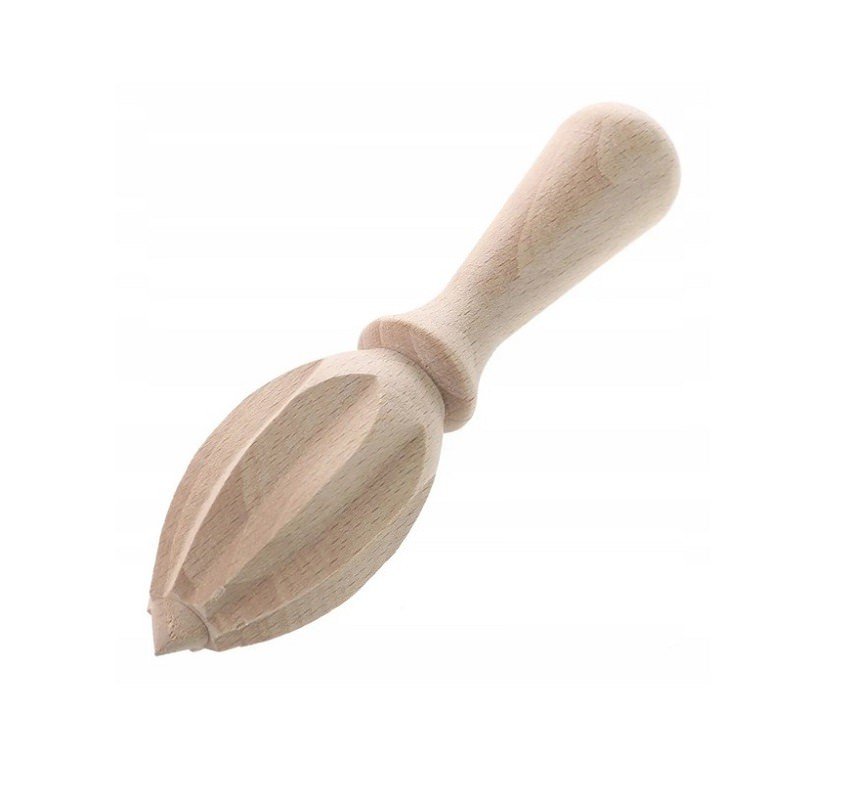 Wyciskacz do cytryn - Inna marka | Sklep EMPIK.COM