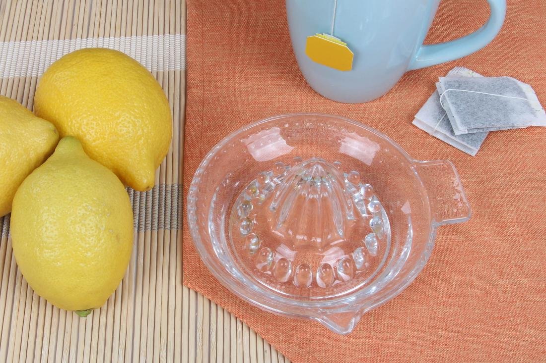 Wyciskacz do cytryn TADAR - Tadar | Sklep EMPIK.COM