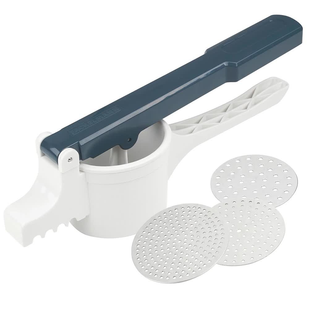 Wyciskacz / praska do ziemniaków FACKELMANN 27906 - Fackelmann | Sklep ...