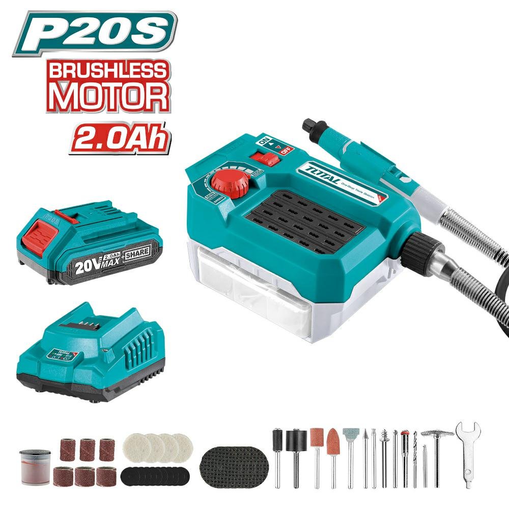 Wydajna Szlifierka Taśmowa TBS12001 – Doskonałe Narzędzie dla ...