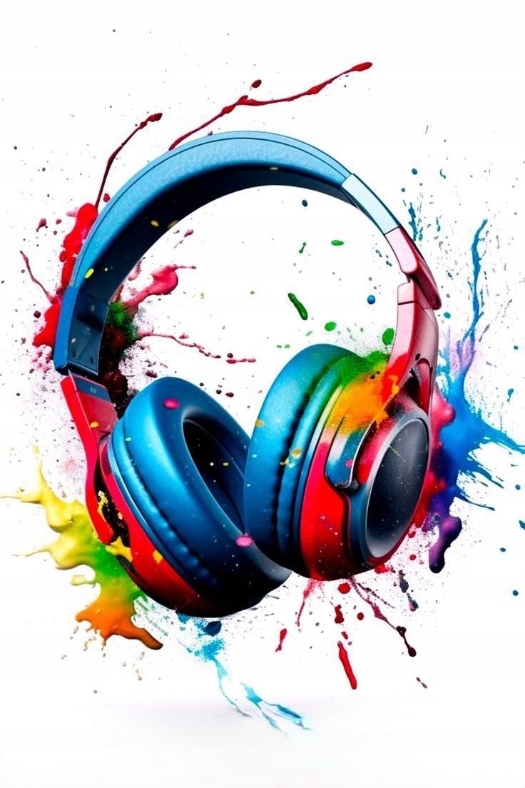 WYDRUK CUKROWY Opłatek na tort Dla Gracza Gamer Pad Gry +POSTACIE IMIĘ ...