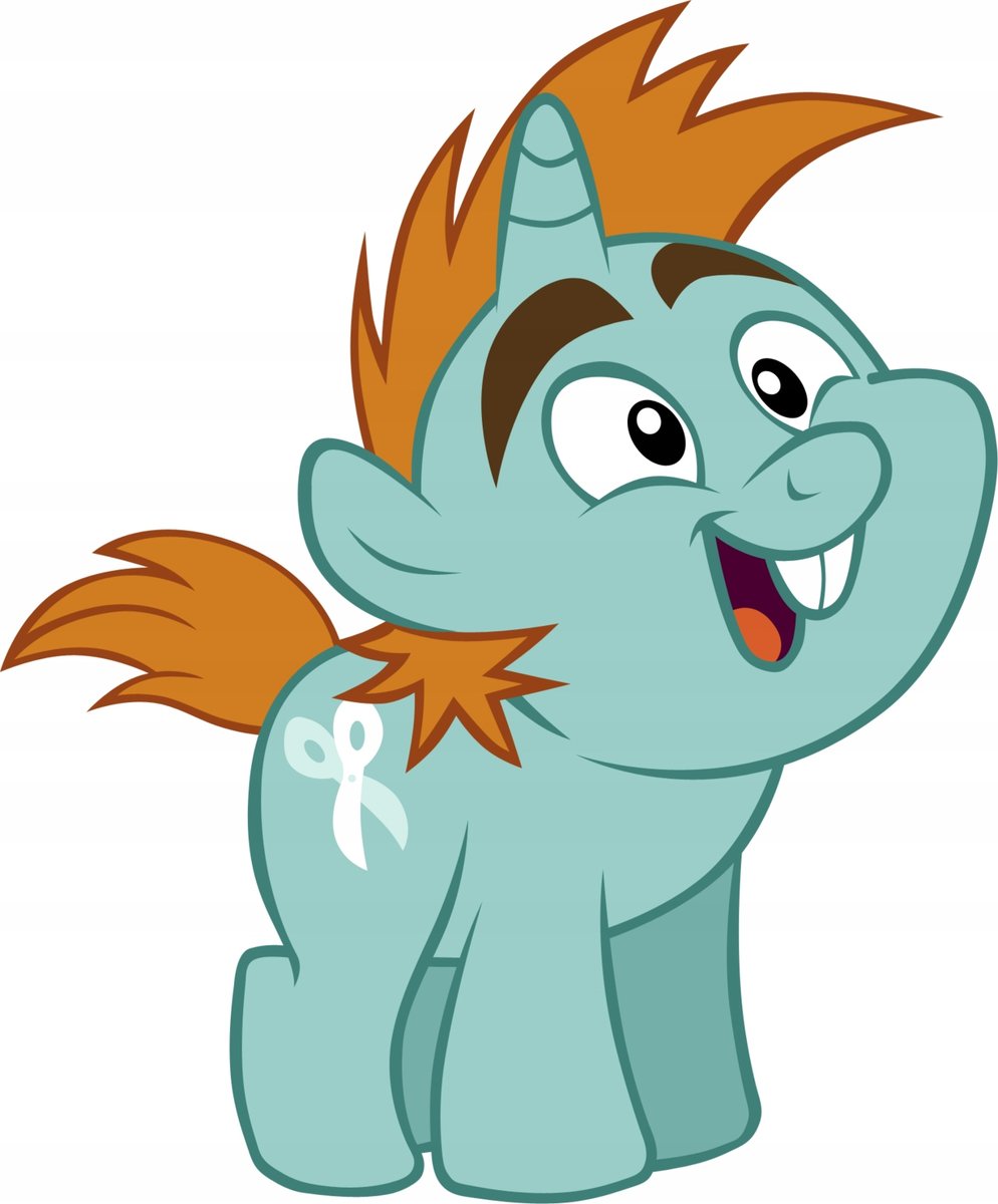 WYDRUK CUKROWY Opłatek na Tort Masa Cukrowa Kucyki Pony Pound Cake ...