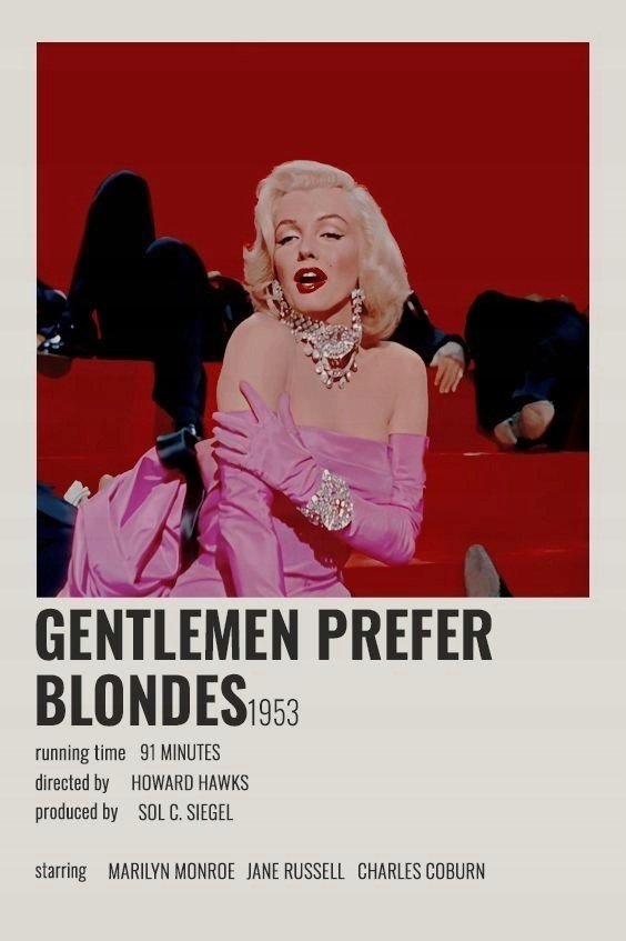WYDRUK CUKROWY Opłatek na Tort Masa Cukrowa Marilyn Monroe ART + IMIĘ ...