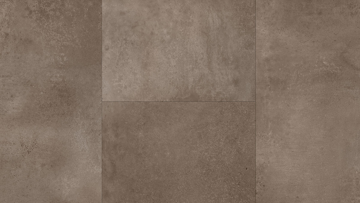 Wykładzina Pcv Gumolit Iconik 300 Meton Grey Brown 4M - Tarkett | Sklep ...