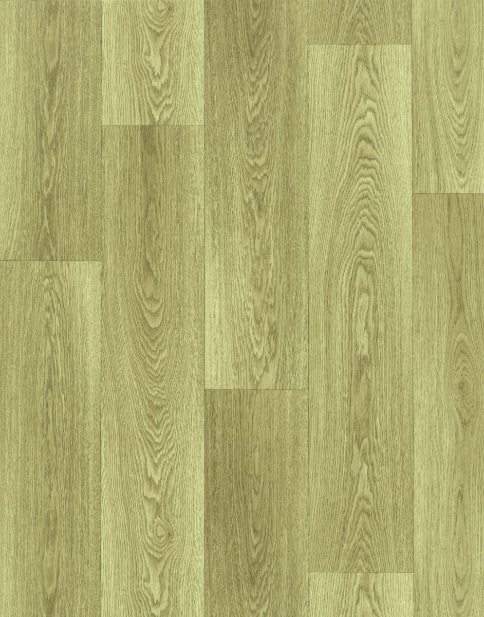 Wykładzina Pcv Gumolit Vitality 605-04 2M - Komfort | Sklep EMPIK.COM