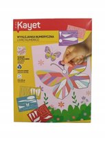 Marka: kayet - sklepie Empik