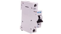 Wyłącznik nadprądowy 1P B 2A 15kA AC FAZ B2/1 278523 - Eaton | Sklep ...