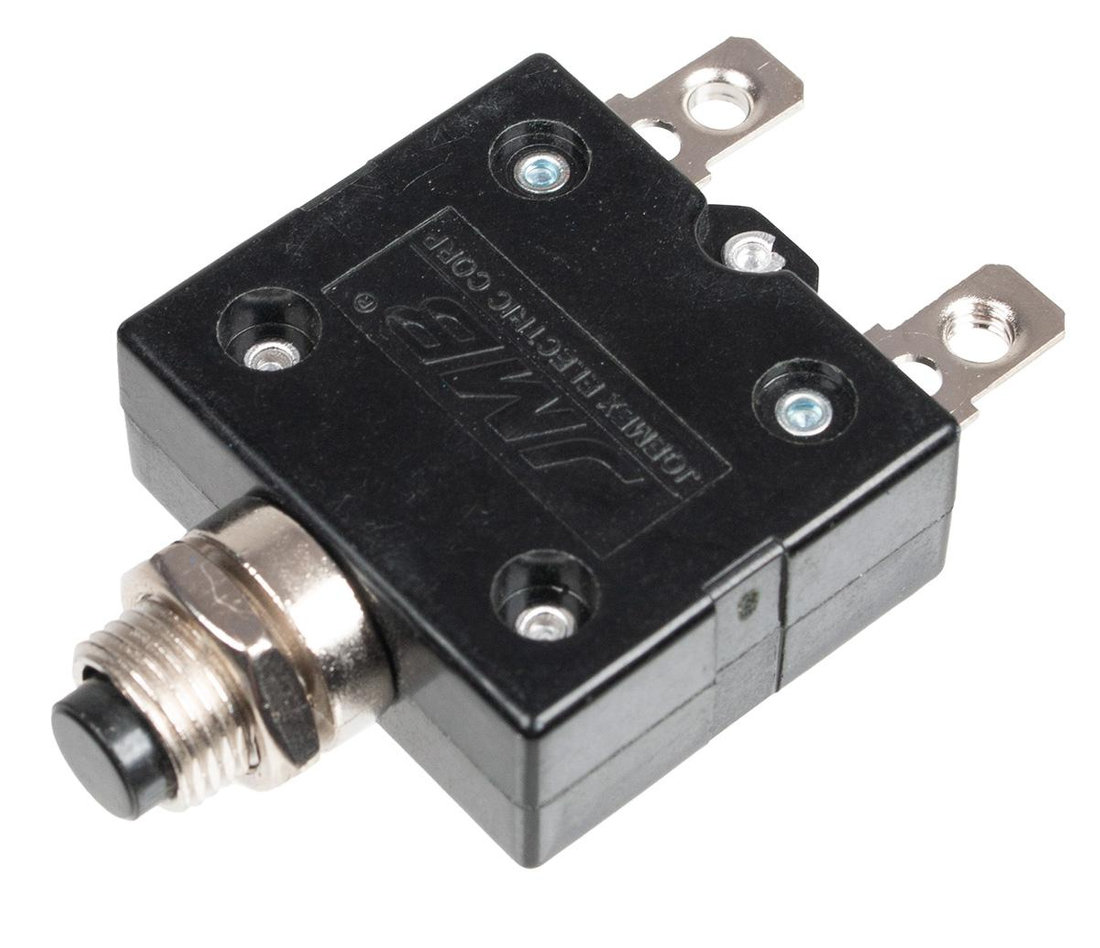 Wyłącznik Obwodu Cedrus Agregat Ag6E-1F 31234-Y210110-0000 - Cedrus ...