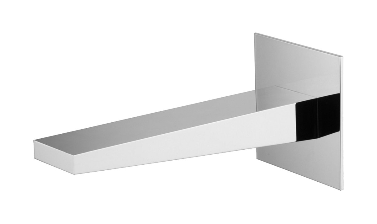 Wylewka Dolna 170 Mm Omnires Fresh Wd Fresh - Omnires | Sklep EMPIK.COM