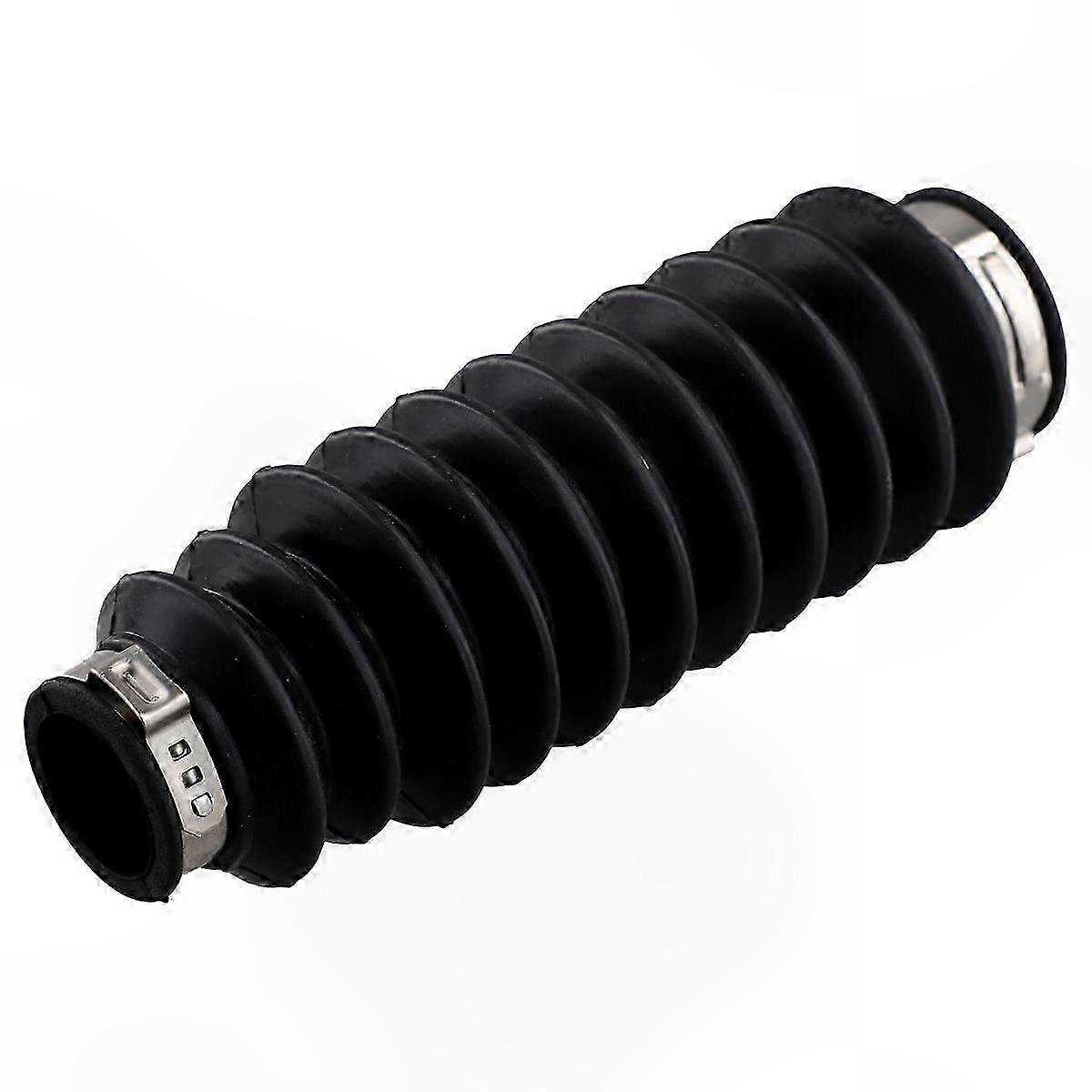 Wymiana miecha do skutera wodnego Seadoo 230 300 170 Ibr. Element ...