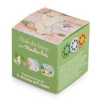 Projektor bajek w: Sklep Empik