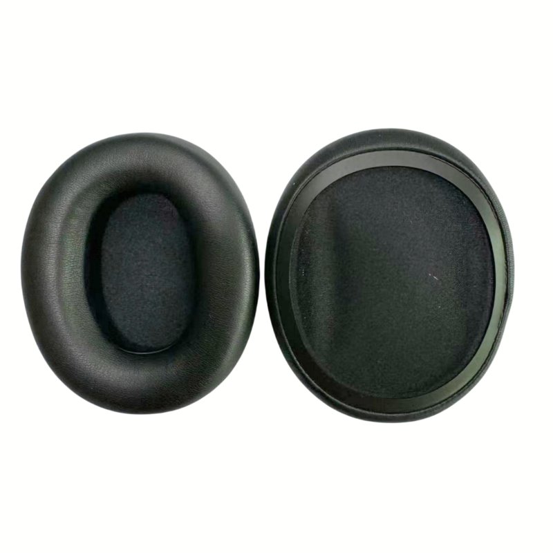 Wymienne nauszniki do słuchawek Skullcandy Crusher ANC2 - INF | Sklep ...