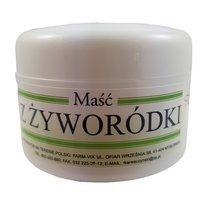 Wyrób medyczny, Farm-vix Czarci Pazur, maść z omułkiem 150 ml | Sklep EMPIK.COM