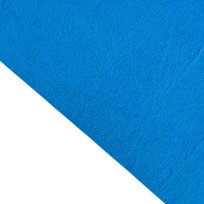 Wyrób medyczny, Hapla, Blue Fleecy Web, Blat Bawełniany 2mm ...