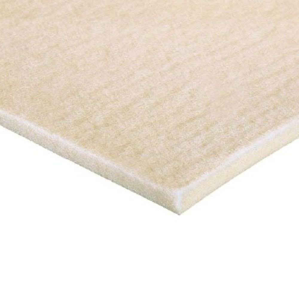 Wyrób medyczny, Hapla, Soft Wool Felt, Blat Z Miękkiej Wełny Z ...