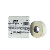 Wyrób medyczny, Hapla, Zopla Plaster, Rozrywalna Taśma Z Klejem Na ...