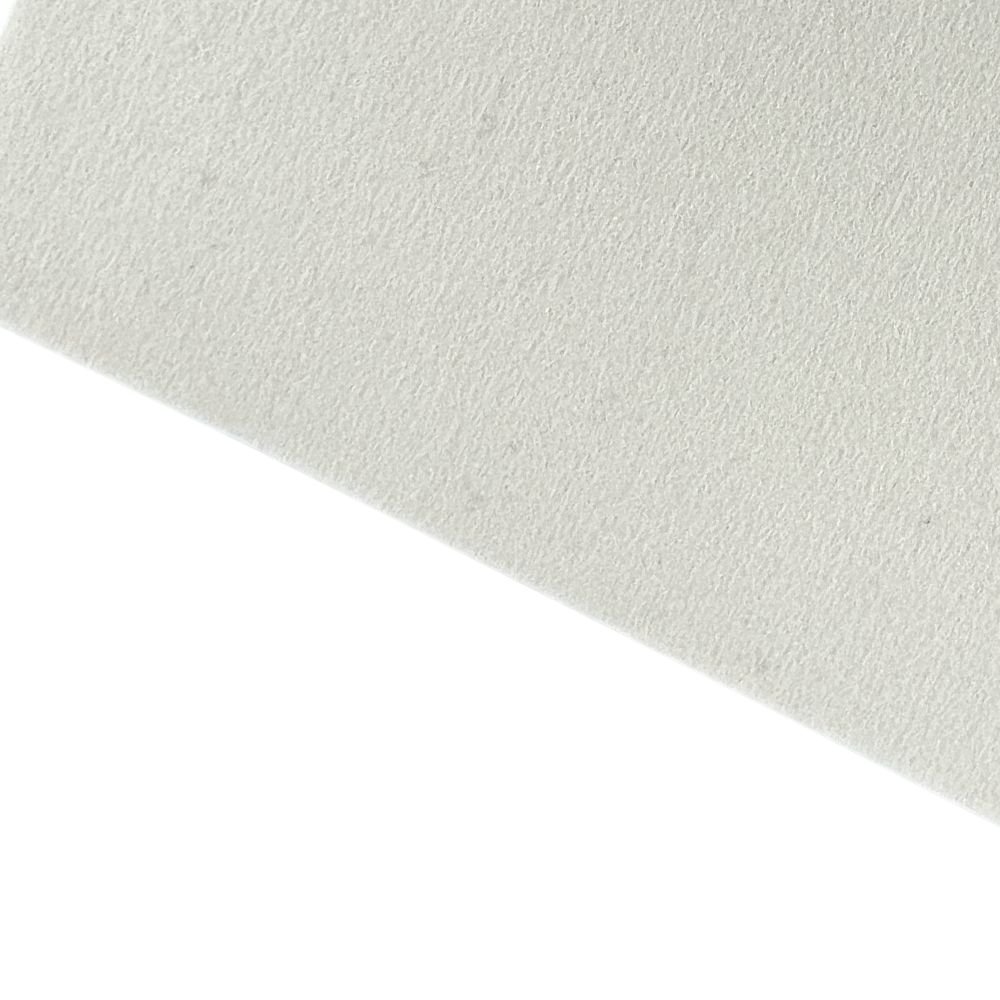 Wyrób medyczny, Hapla, Zopla Semi-Compressed Wool Felt, Blat Wełna ...