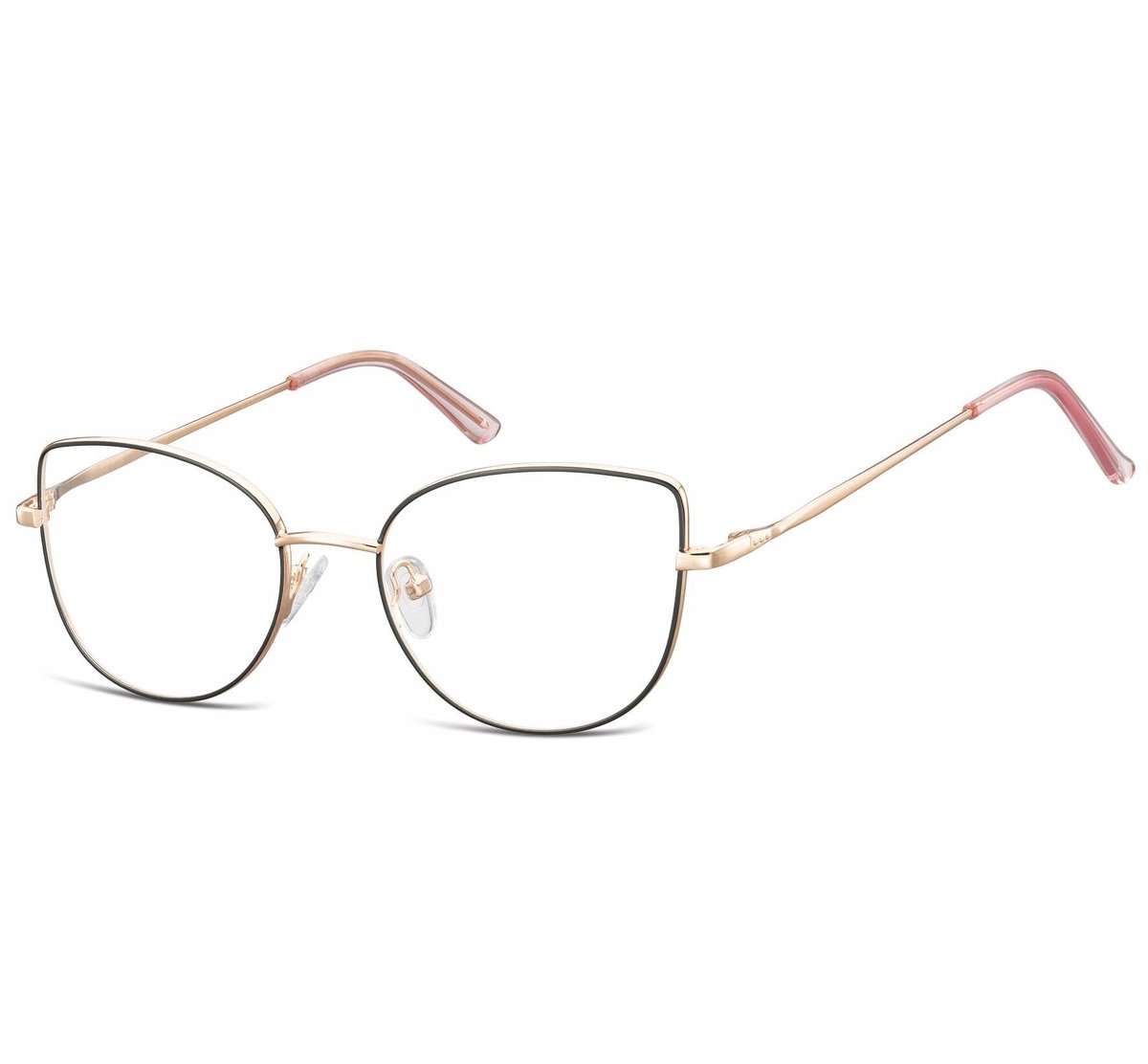 Wyrób medyczny, Stylion, Oprawki Zerówki Okulary Korekcyjne Optyczne ...