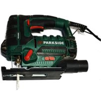 Wyrzynarka Parkside Jigsaw PSTK 800 B2 - Parkside | Sklep EMPIK.COM