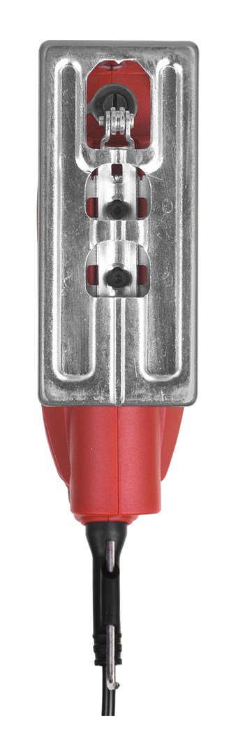 Wyrzynarka TC-JS 60/1 EINHELL - Einhell | Sklep EMPIK.COM