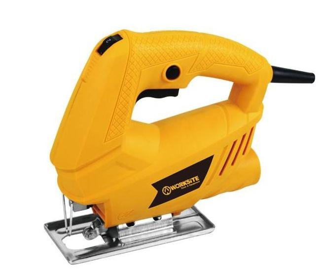Wyrzynarka WORKSITE JS251 - WORKSITE | Sklep EMPIK.COM