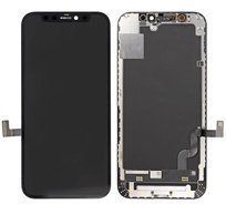 Wyświetlacz do iphone 12 mini - Elgar | Sklep EMPIK.COM
