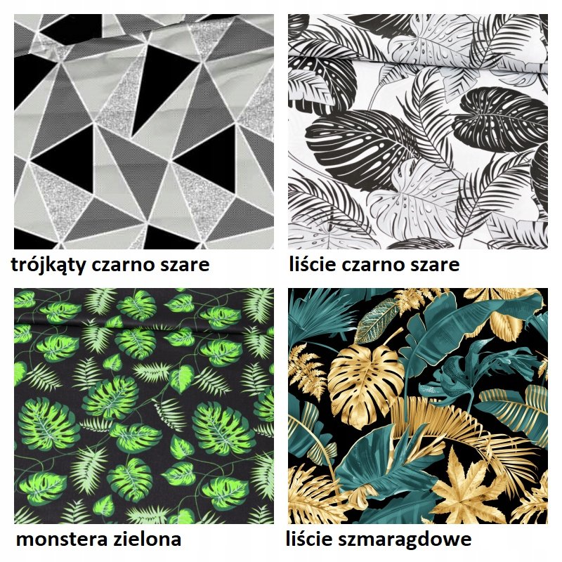 WZORY Koc Kołdra obciążeniowa Terapia 150x200 8kg - Inna marka | Sklep ...