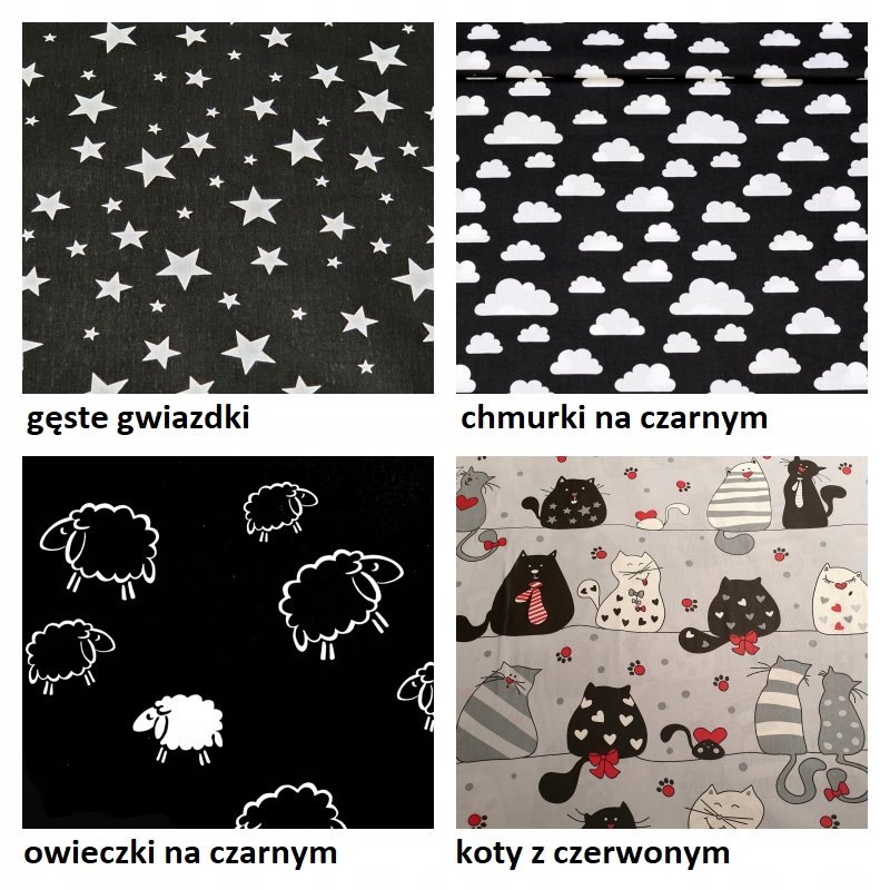 WZORY Koc Kołdra obciążeniowa Terapia 150x200 9kg - Inna marka | Sklep ...