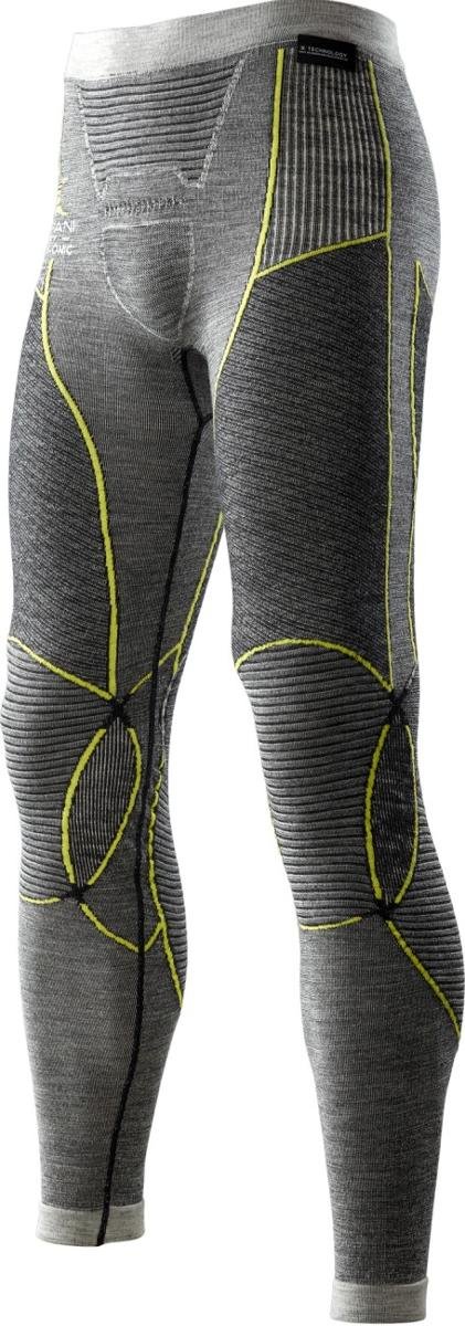 X-Bionic, Kalesony męskie, Apani Merino, rozmiar XXL - X-BIONIC | Sport ...