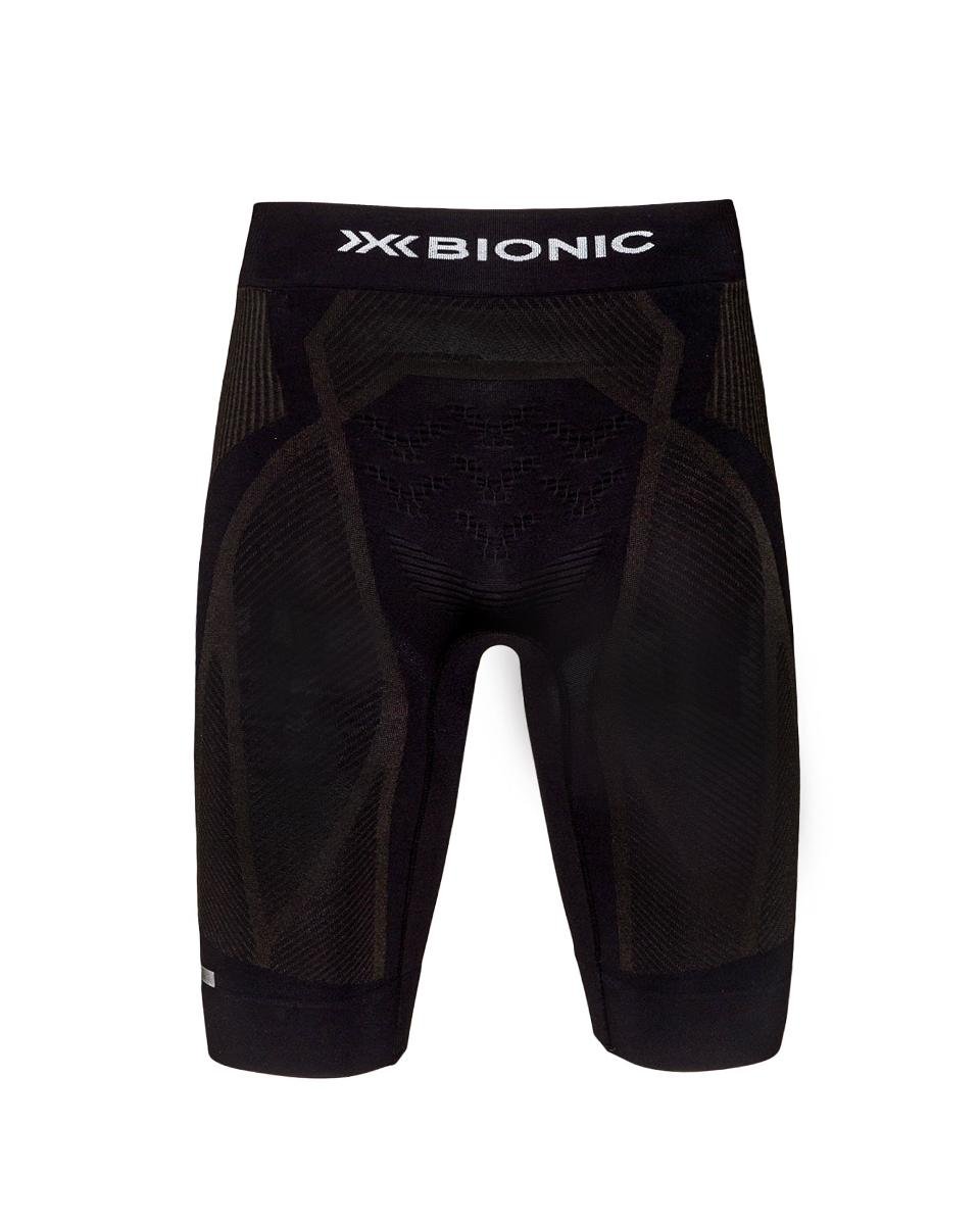 X-BIONIC, Spodenki męskie, The Trick 4.0 Run, rozmiar S - X-BIONIC ...