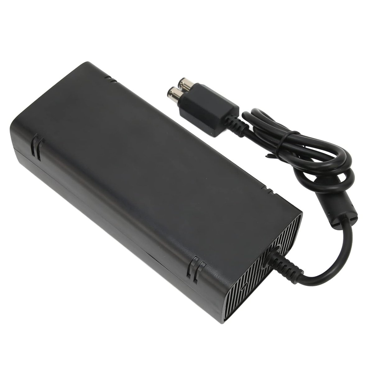Xbox 360 Slim Zasilacz ADAPTER FOR X-360 AC100-240V Uniwersalny - Inna ...