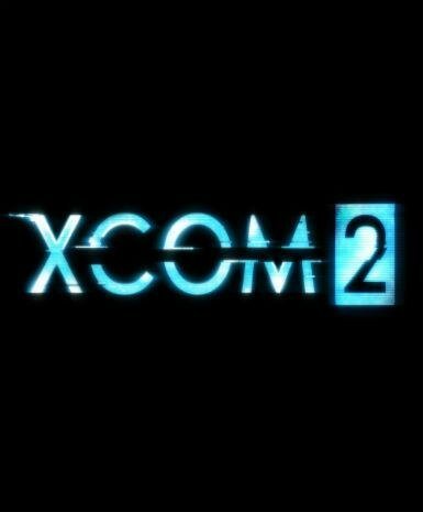 XCOM 2 (PC) Steam - MUVE.PL | Gry i programy Sklep EMPIK.COM