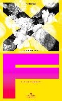Xenofeminist Manifesto - Cuboniks Laboria | Książka w Empik