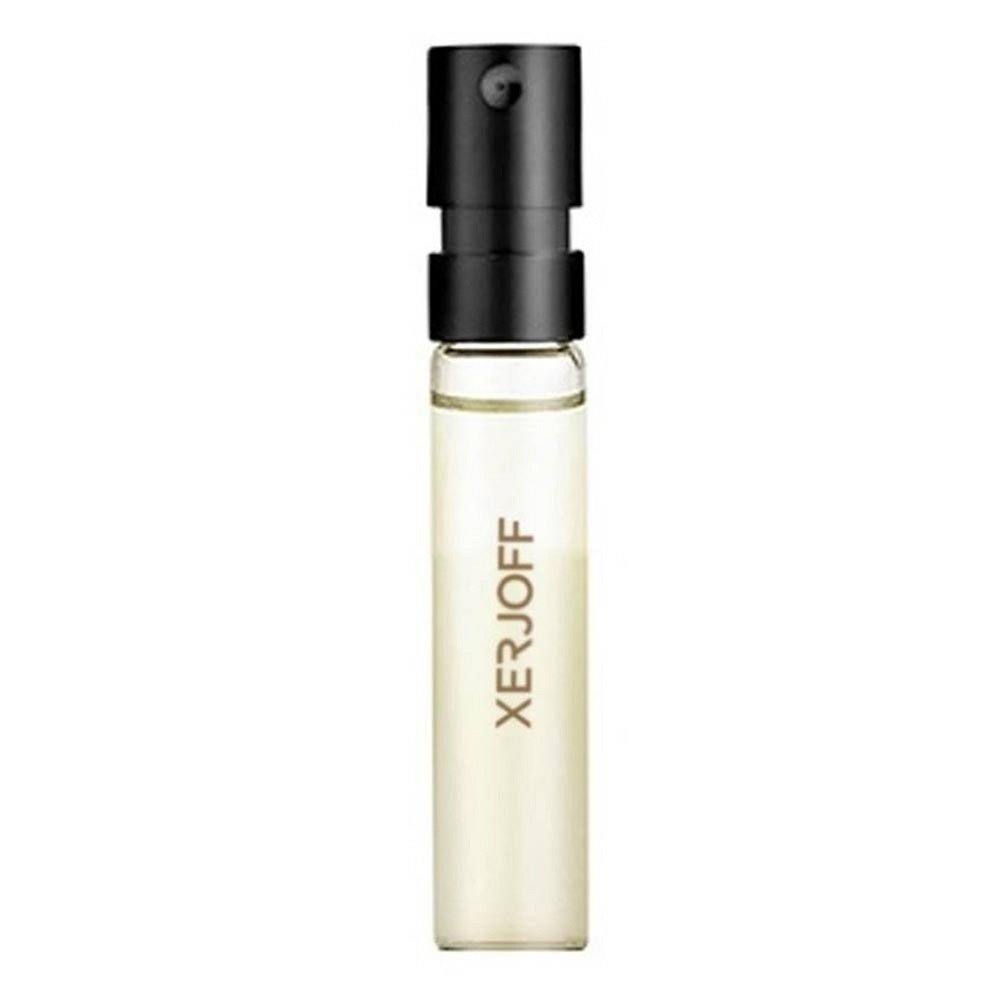 Xerjoff Ether perfumy spray próbka 2ml | Sklep EMPIK.COM