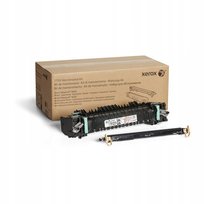 Xerox Maintenance KIT VersaLink B400/ B405 (200K) - Xerox | Sklep EMPIK.COM