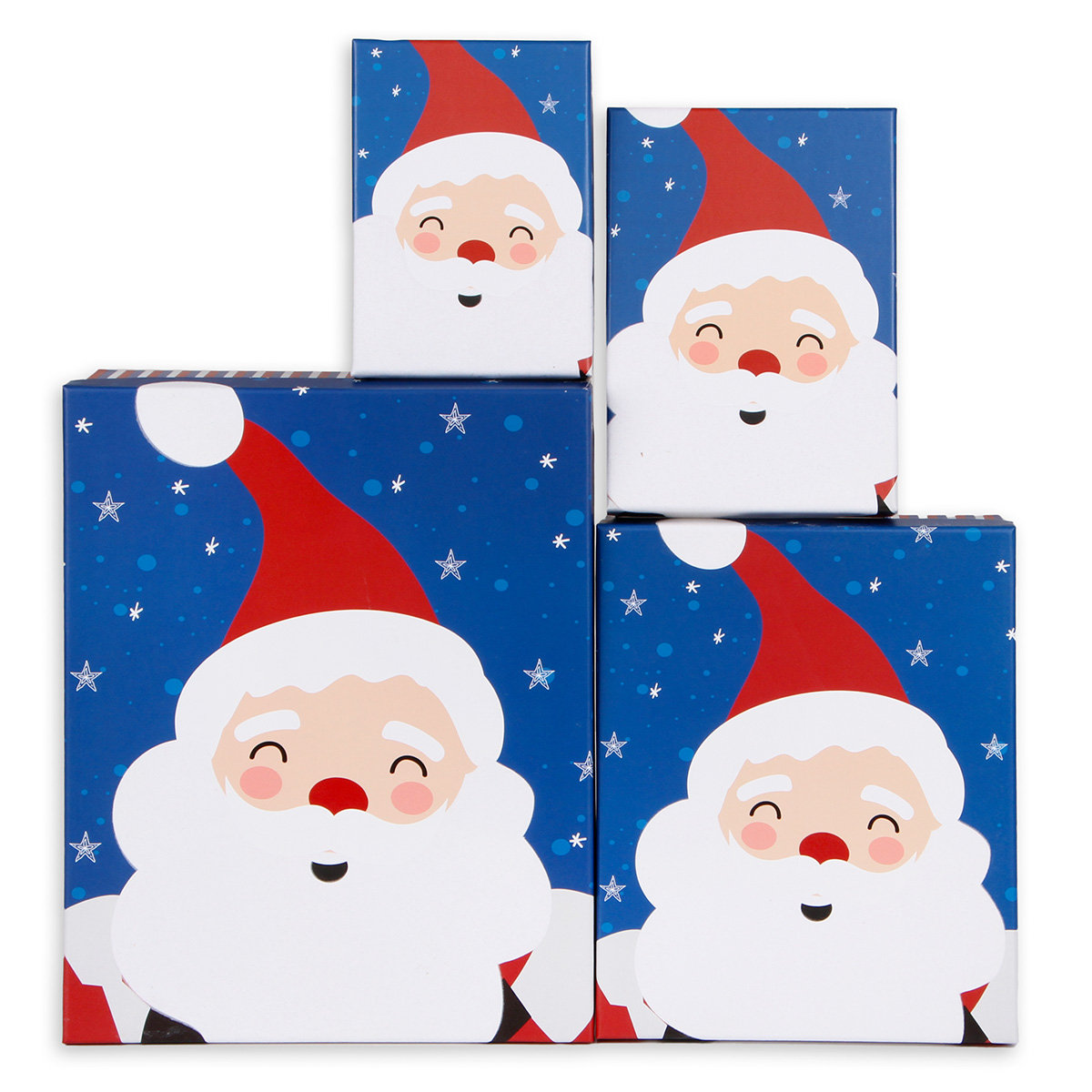 Xhj Pud Mikołaj Set - Empik | Sklep EMPIK.COM