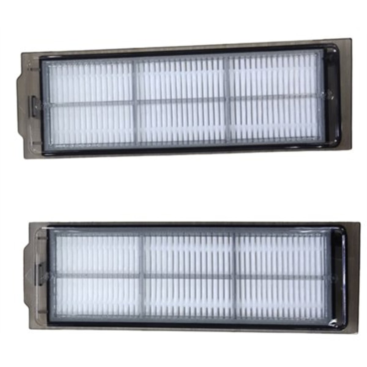 Xiaomi | BHR5923TY | 2 Lite Filter - Inna marka | AGD Sklep EMPIK.COM