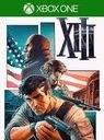 XIII Limited Edition + STEELBOOK, Xbox One - Microids | Gry i programy ...